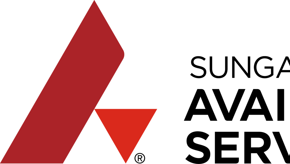 Sungard Customer Portal