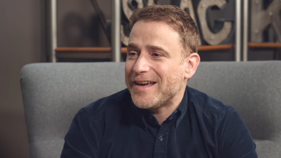 The Funded: Slack swaps tickers ahead of IPO; 10 Bay Area startups ...