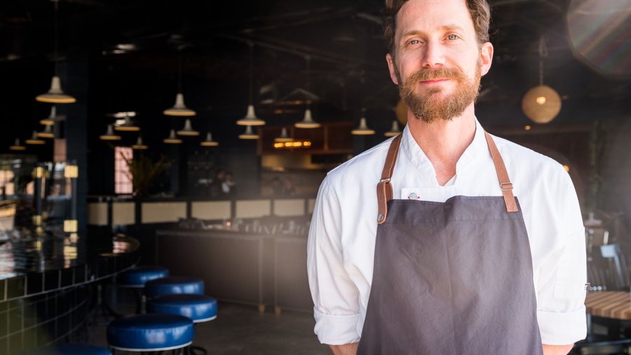 Automatic Seafood and Oysters in Lakeview in photos - Birmingham ...