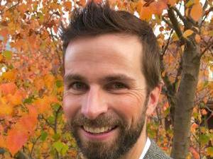 Dr. Pete Newton - Denver Business Journal