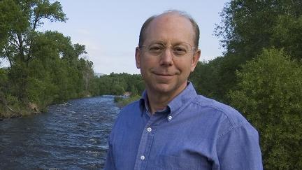 Reagan Waskom - Denver Business Journal