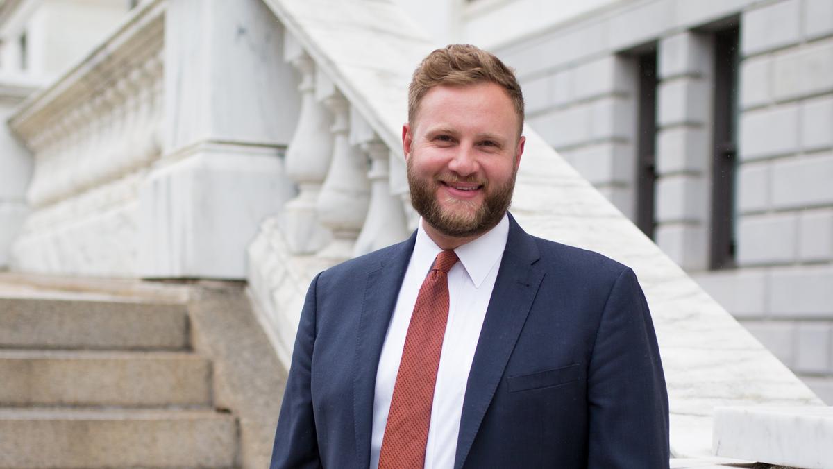 Viewpoint: Mass. employee ownership office can save jobs, build the ...