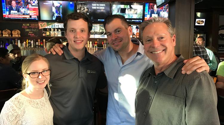 Meet Clearview Land Design, a 2019 Best Places to Work honoree - Tampa ...