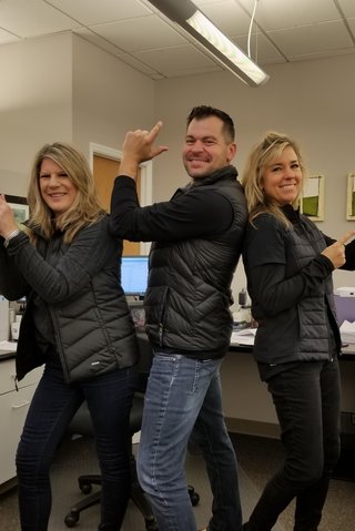 Meet Clearview Land Design, a 2019 Best Places to Work honoree - Tampa ...