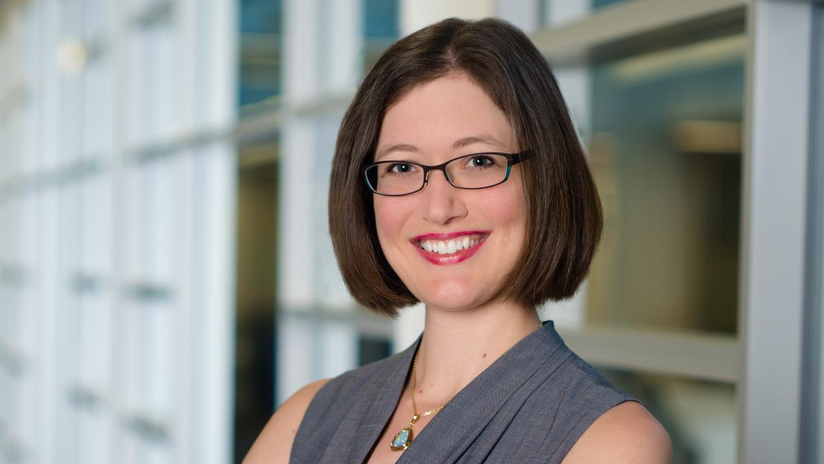 Houston's Medical Informatics Corp. aims to grow after Series A round ...