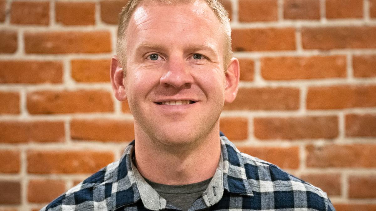 Denver attorney who managed a SXSW winner to lead regional law firm's ...