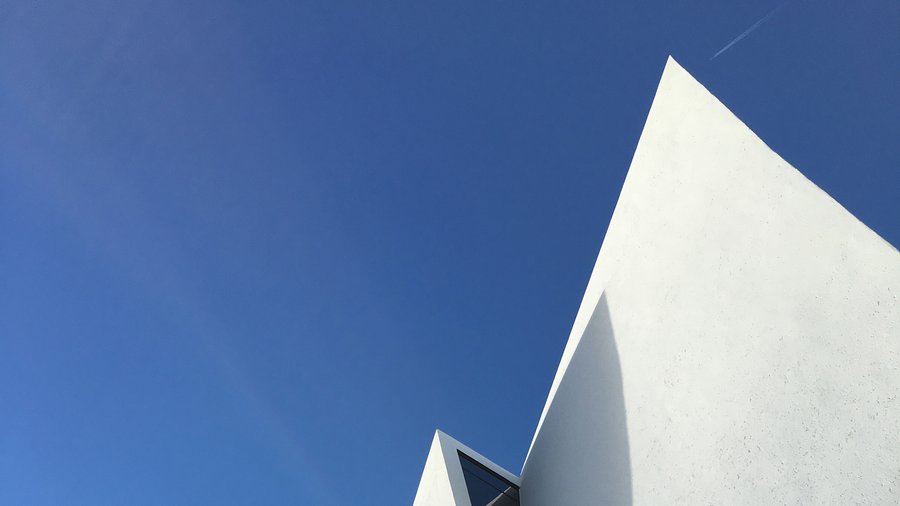 Markor executive reflects on High Point showroom serving Caracole, A.R ...