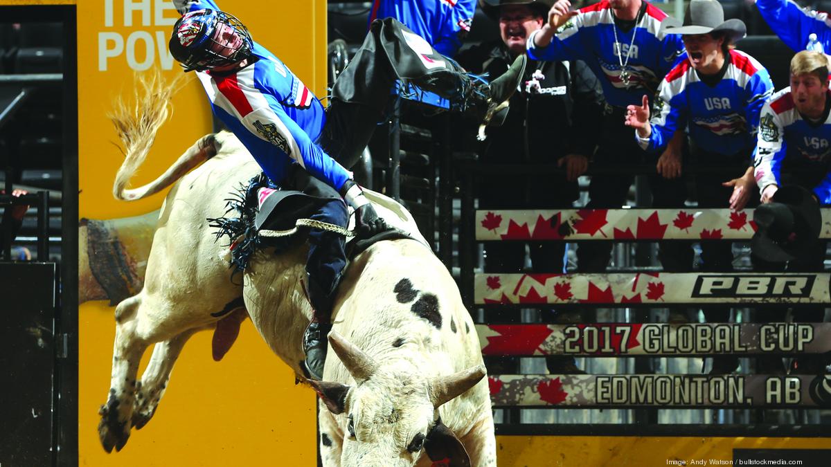 CBS extends PBR deal - New York Business Journal