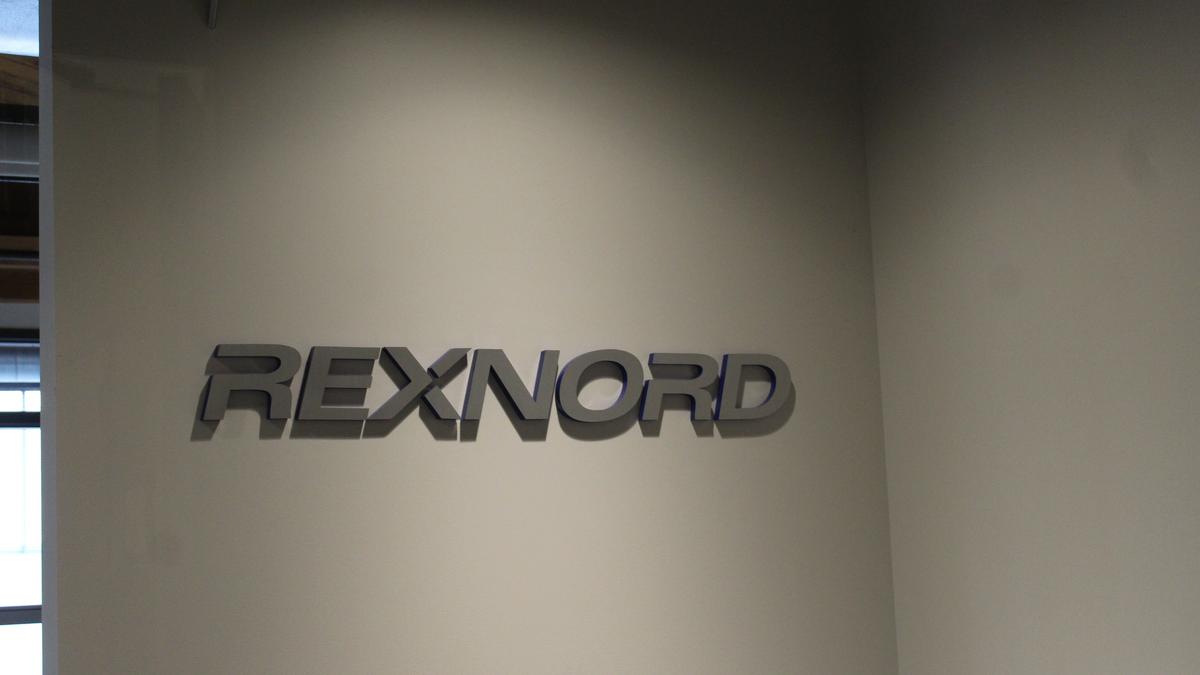 Rexnord board appoints committee to assist with Regal Beloit ...
