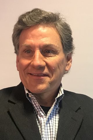 Rotunda Capital Partners of Chicago firm buys into family-owned Canter ...