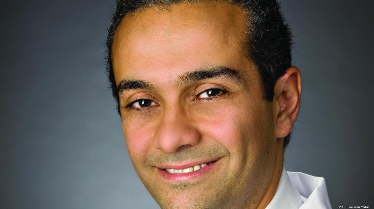 Doctors share risks for cancer - Dayton Business Journal