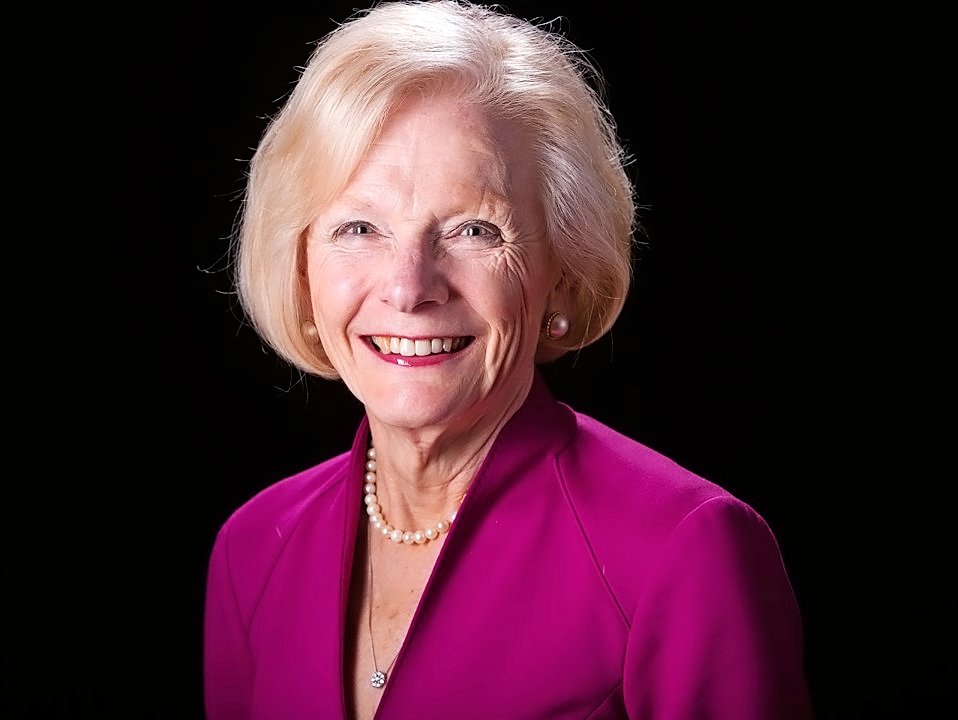Carole Bruce's Instagram, Twitter & Facebook on IDCrawl