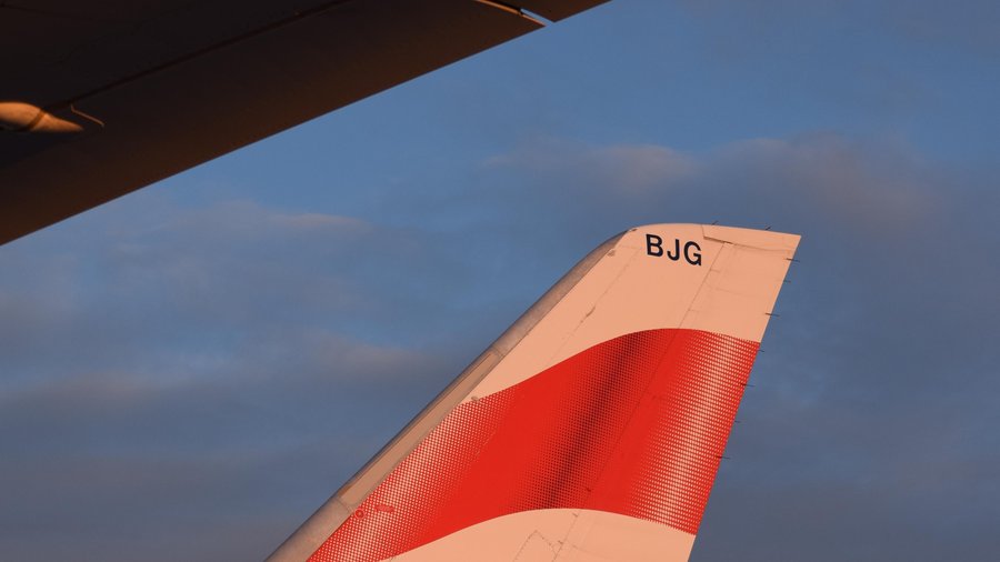 British Airways' Pittsburgh-London nonstop flight is back, here's what ...