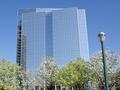 Blackstone looks to sell metro Atlanta tower - Atlanta Business Chronicle