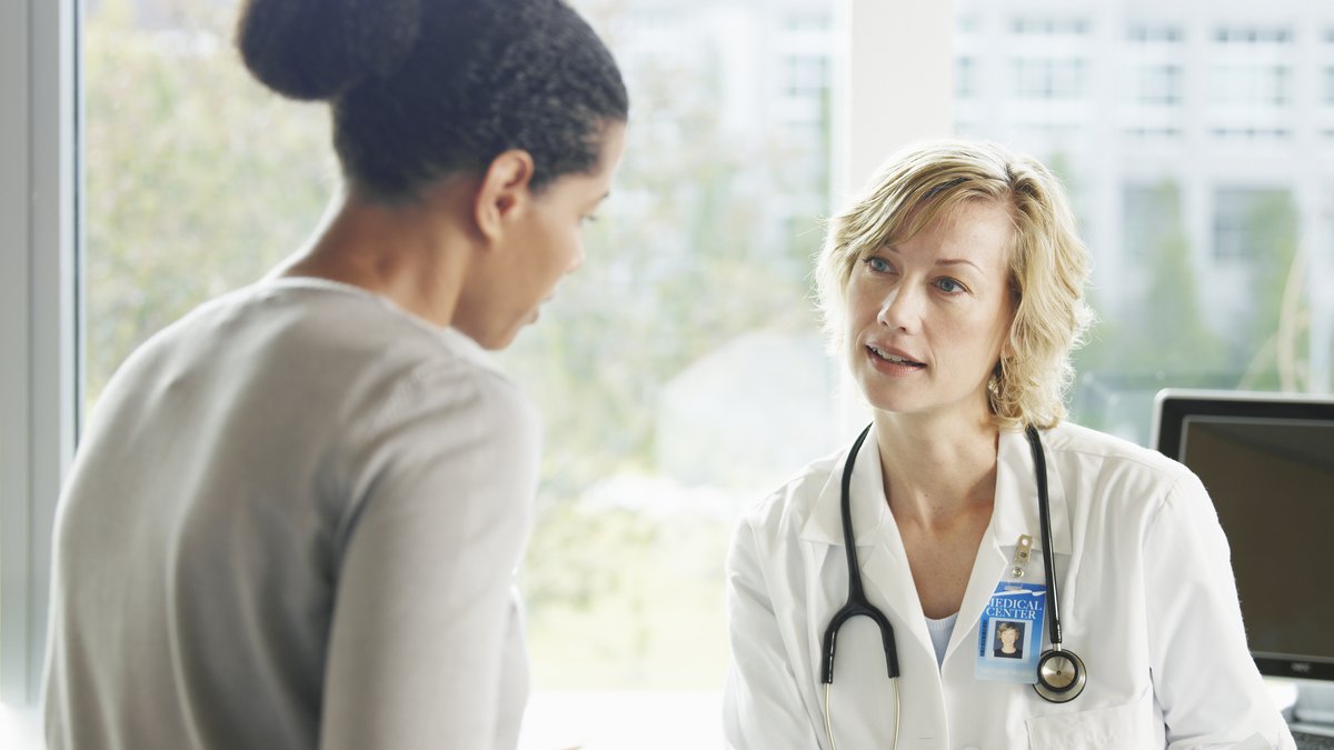 Life Line Screening plans hundreds of locations in DFW, beyond - Dallas ...