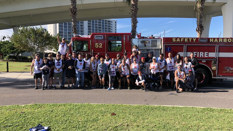 Source 1 Solutions, 2020 Best Places to Work - Tampa Bay Business Journal