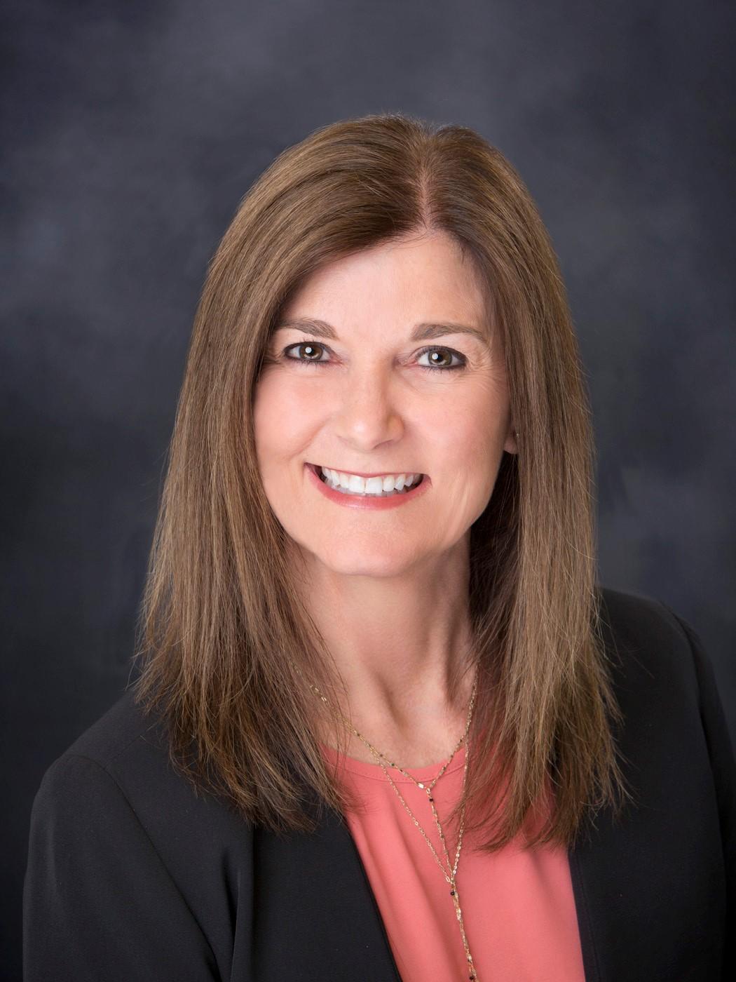 Sheryl Wood's Instagram, Twitter & Facebook on IDCrawl