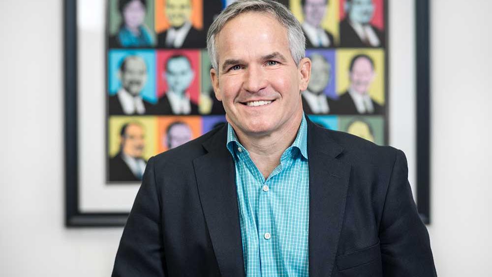 Mortgage lenders explain falling rates - St. Louis Business Journal