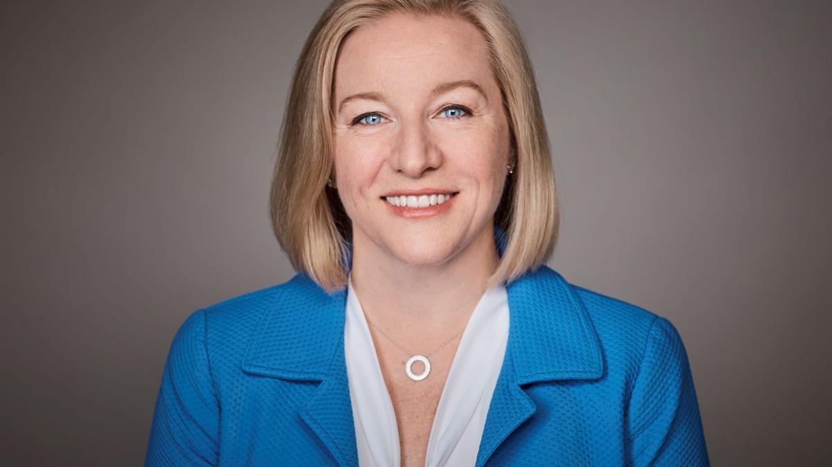Comcast, Independence Health Group joint venture Quil names CEO ...