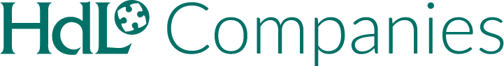 HdL Companies BizSpotlight - Birmingham Business Journal