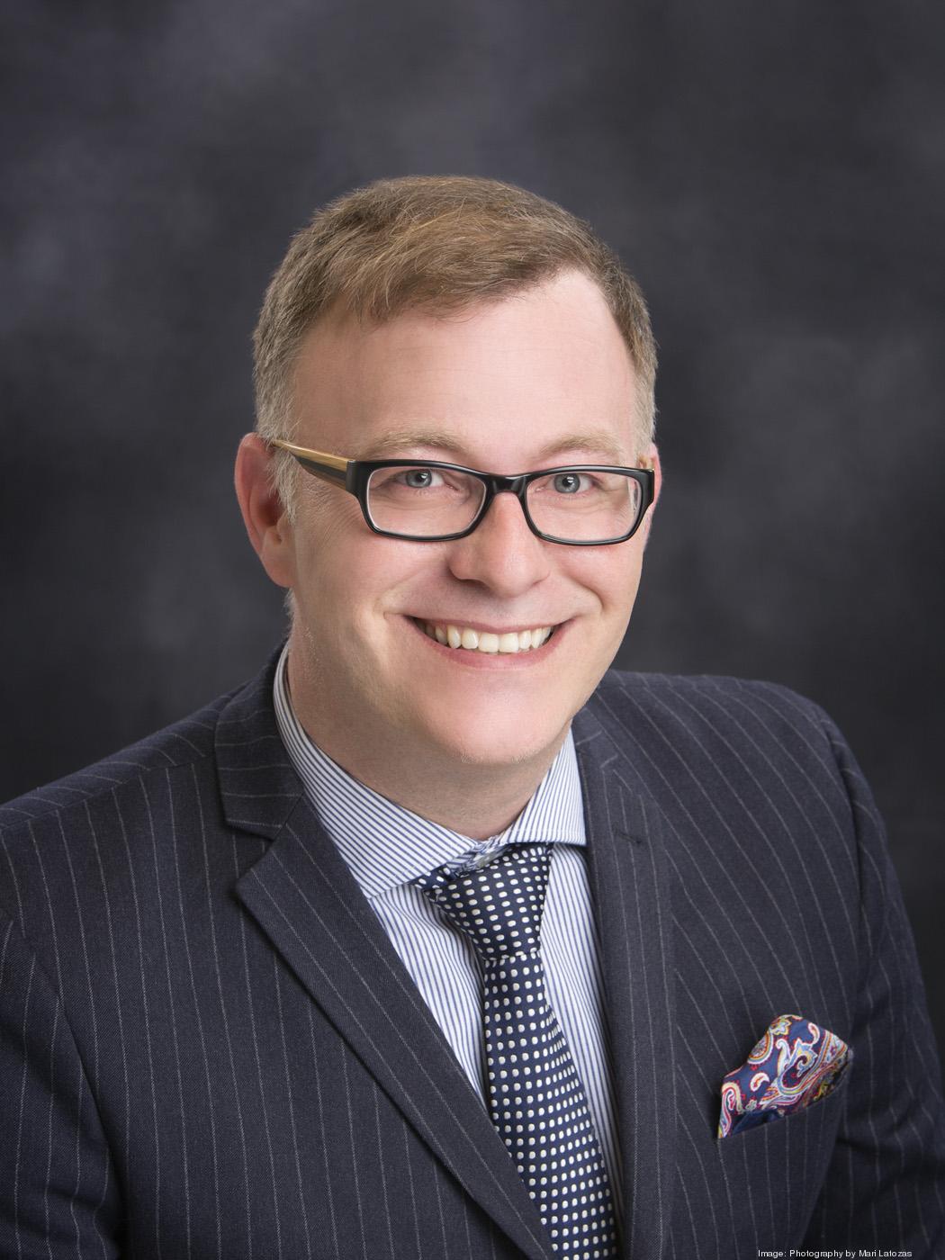 Stephen White's Instagram, Twitter & Facebook on IDCrawl