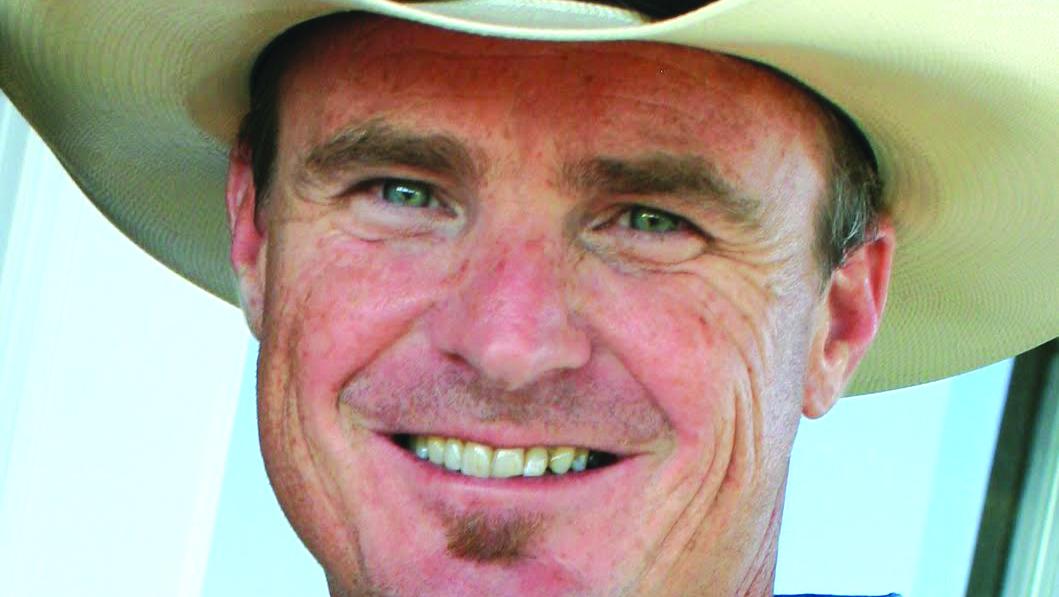 CBS ad executive Chris Fix remembered for outsized personality - New ...