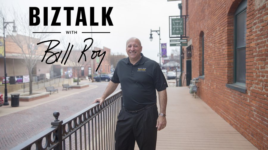 biztalk monteferronte