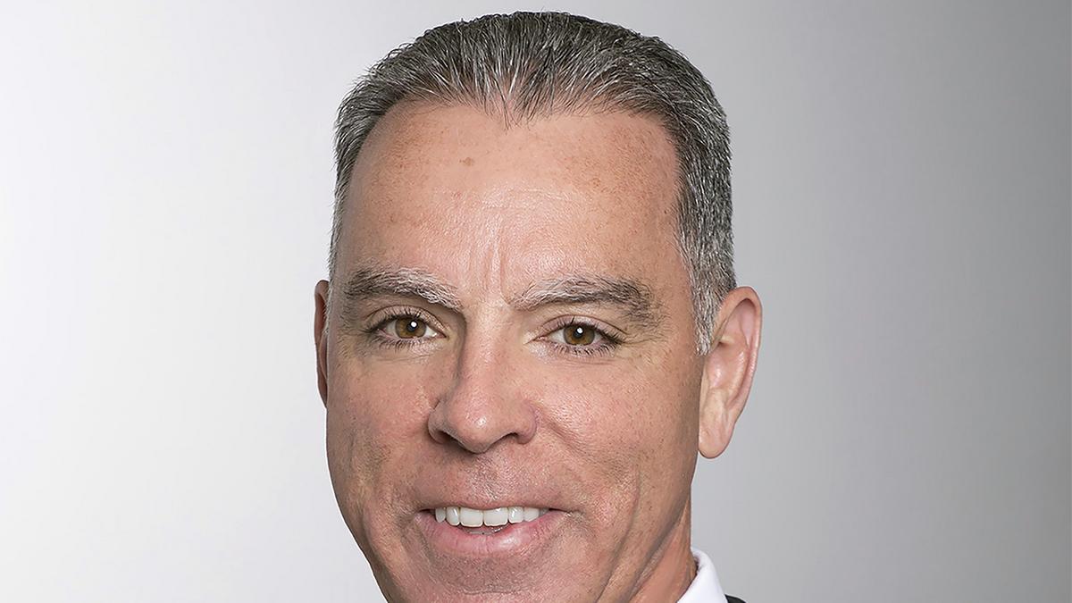 Duke Energy's North Carolina president to retire; successor named ...