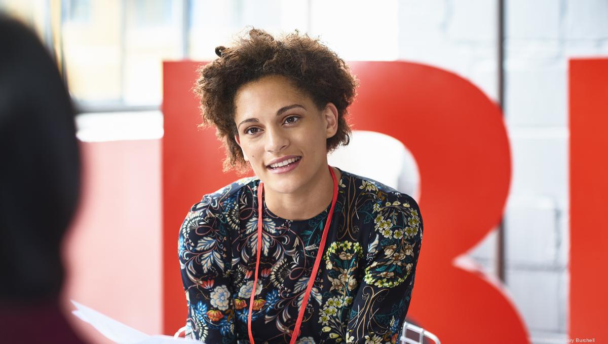 The ABCs of customer service - The Business Journals