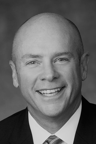 Veritas Collaborative names new president to help expand business ...