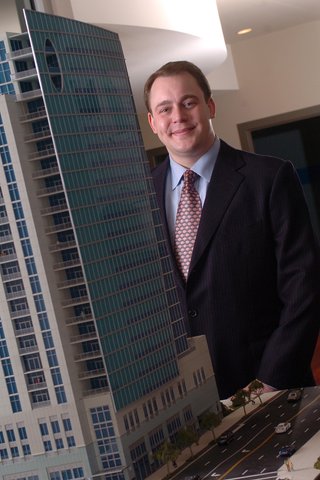 Atlanta real estate developer Scott Leventhal files Chapter 11 ...