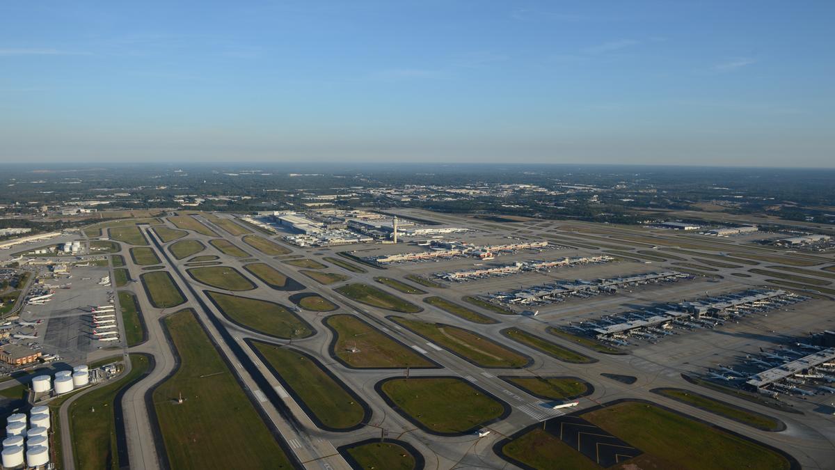 Fortune 500 construction and building services giant Emcor buys Atlanta ...