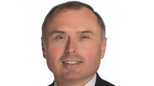 New president at Turnaround Management Association's Pittsburgh chapter ...