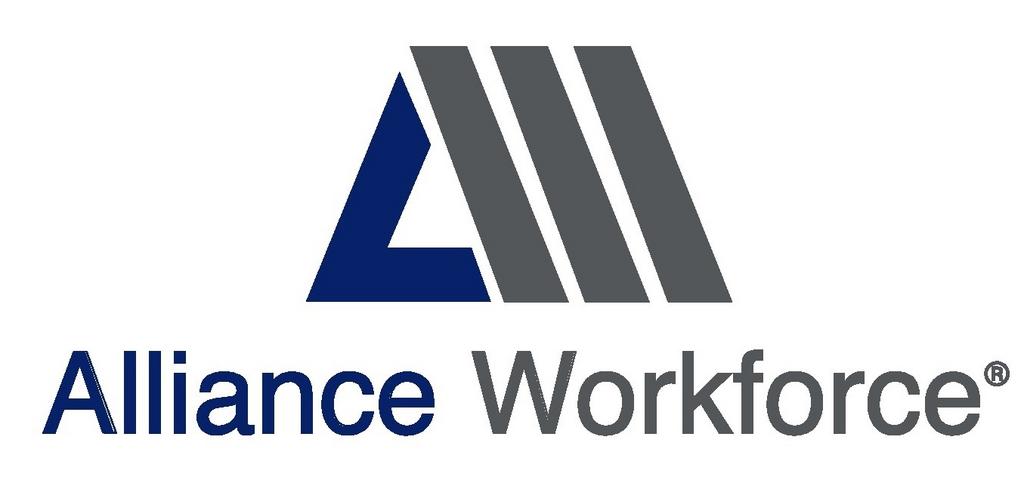 Alliance Workforce BizSpotlight - Kansas City Business Journal
