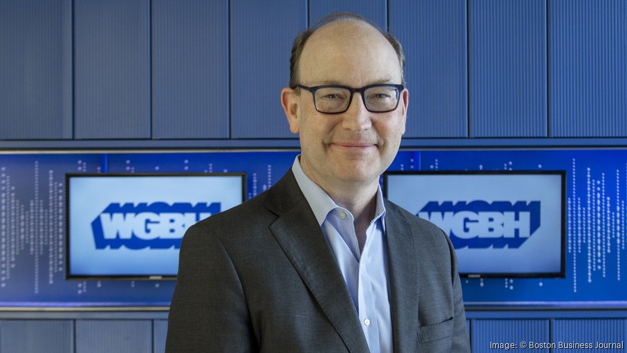 Here's everything you need to know about this 2019's Power 50 - Boston ...