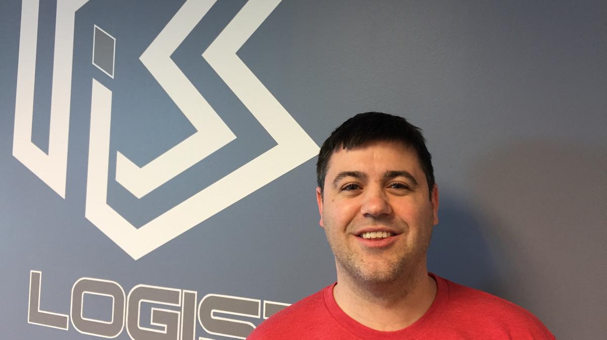 BBI Logistics CEO Brent Bosse: Reliability, transparency key to $12M ...