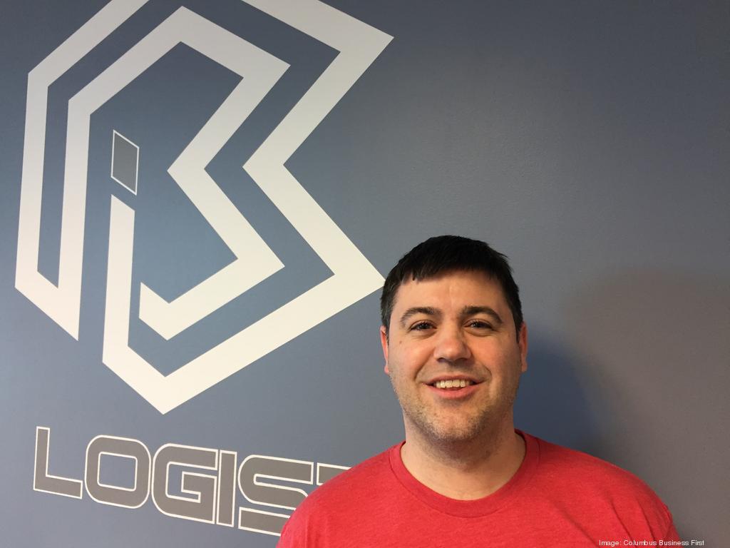 BBI Logistics LLC Company Profile - The Business Journals