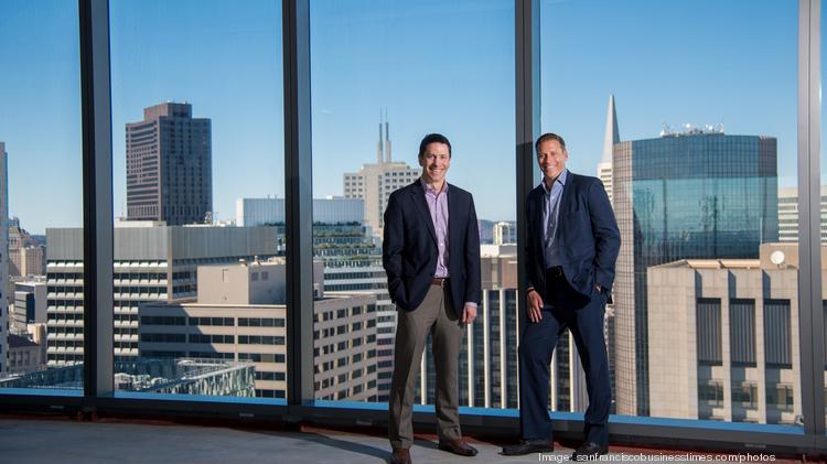Meta reportedly planning to sublease space at 181 Fremont in S.F. - San ...