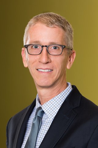 Disparities climb between Greater D.C. white, minority mortgage ...