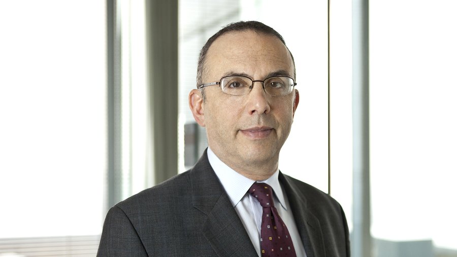 Philadelphia Council scorecard: The city's business problem ...