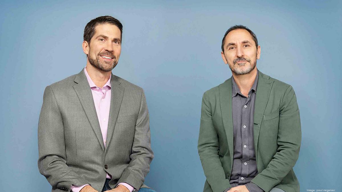 Accenture gets creative, will buy New York ad agency Droga5 - New York ...