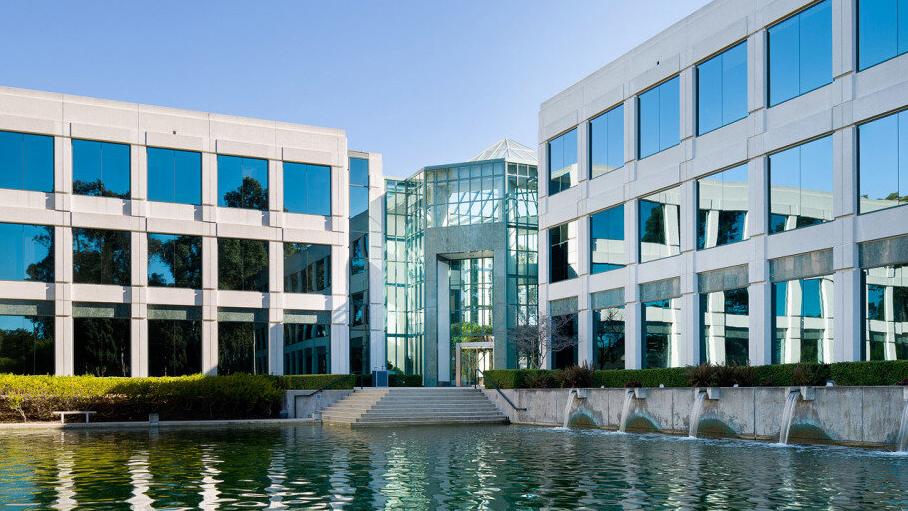 Covington firm expanding satellite offices, adding up to 50 jobs ...