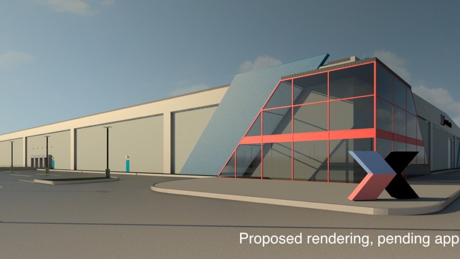 Wisconsin's Faith Technologies constructing $20M 'smart building' in ...