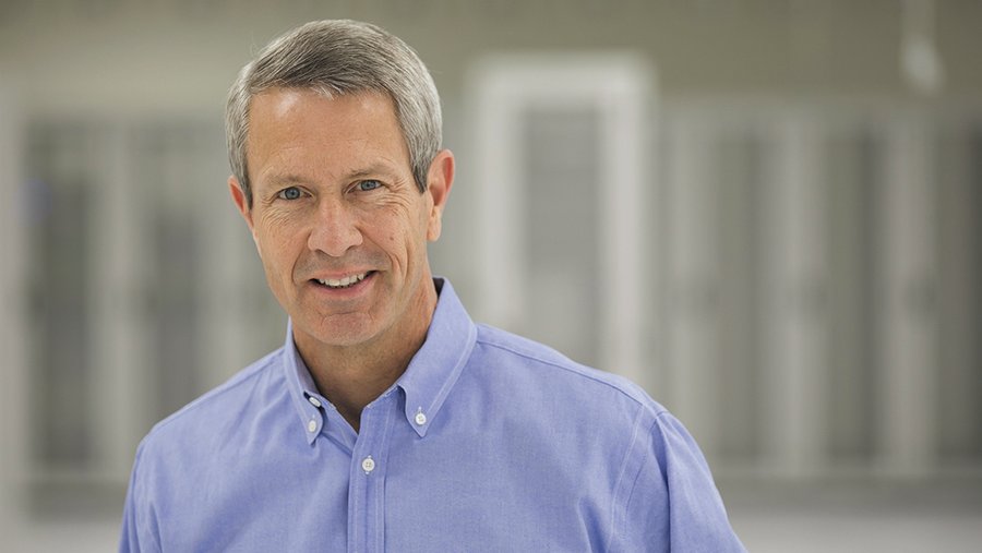 2019 Innovation & Technology Awards winner: Encore Technologies ...