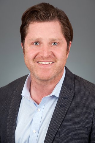 Want to message your Boston Children's Hospital doctor? Alexa can help ...