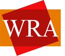WRA ARCHITECTS BizSpotlight - Dallas Business Journal