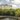 LJA Engineering is one of Austin's Best Places to Work - Austin ...