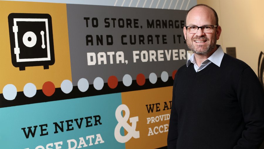 Seattle data startup Qumulo makes push into Asia-Pacific region - Puget ...