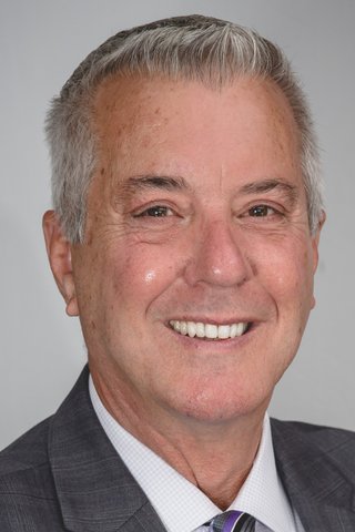 John Putzier