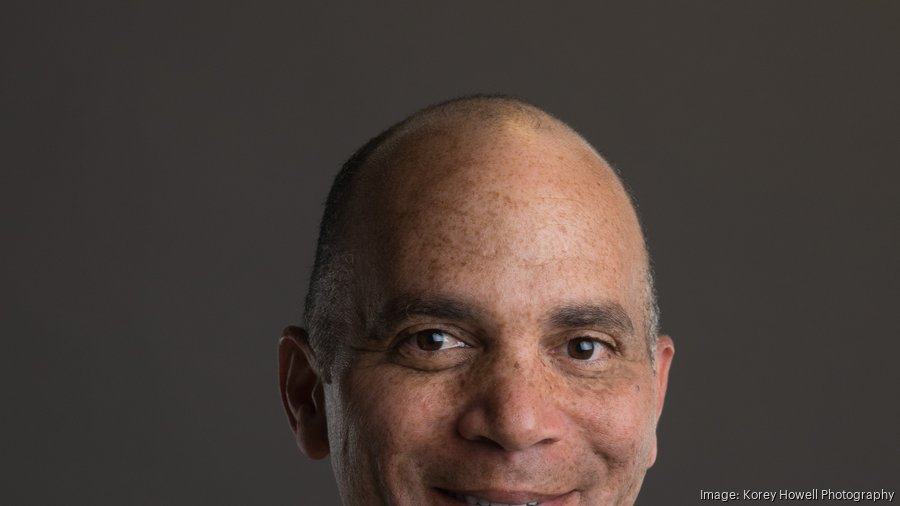 Former Texas chief justice to join Austin law firm